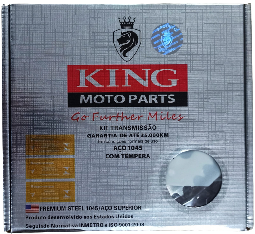 Home [www.dmarcas.com.br]