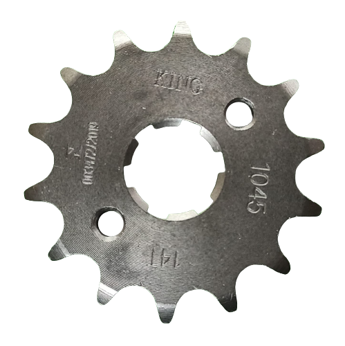 Home [www.dmarcas.com.br]