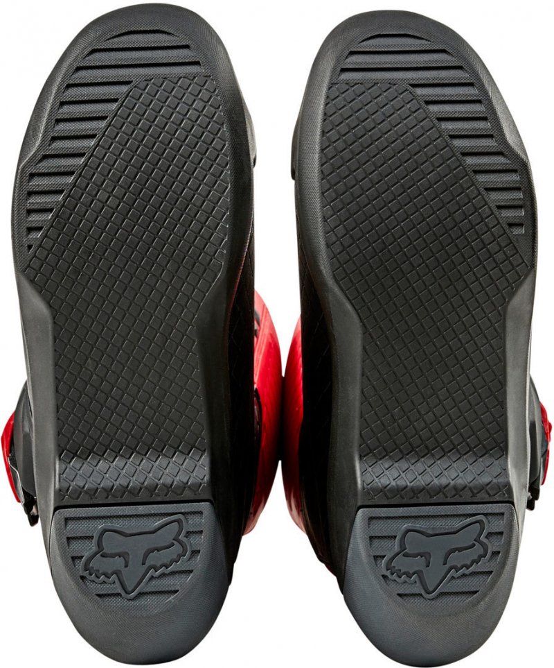 Home [www.dmarcas.com.br]