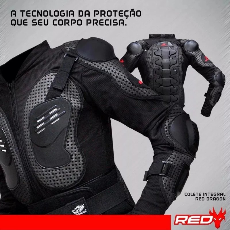 Home [www.dmarcas.com.br]