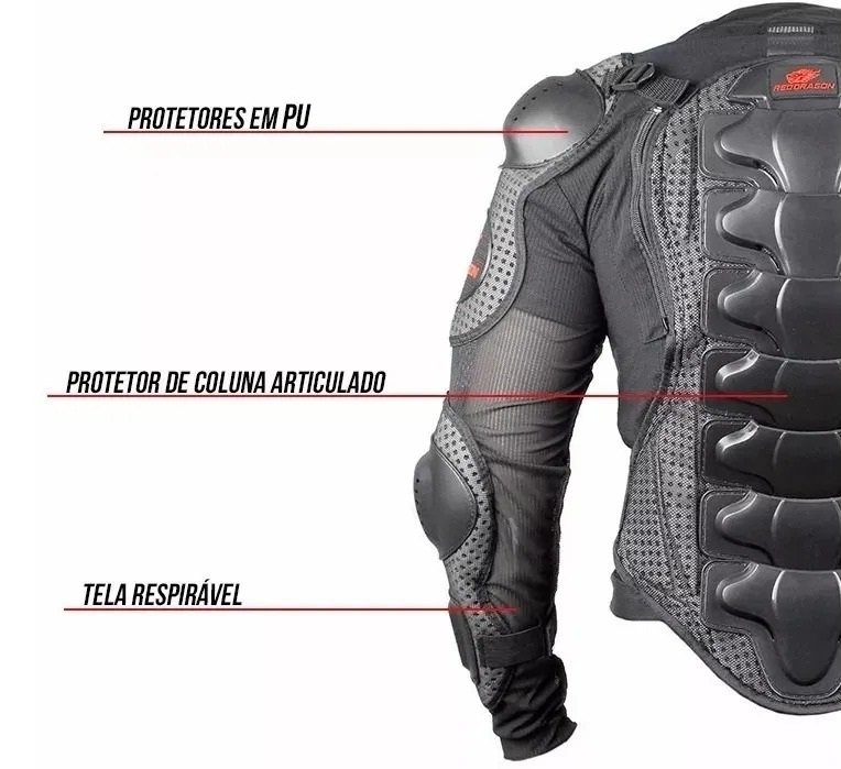 Home [www.dmarcas.com.br]