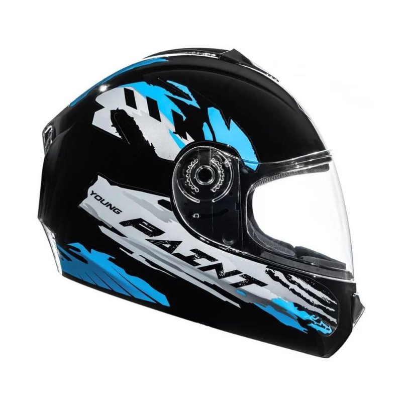 Home [www.dmarcas.com.br]